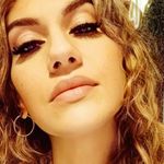 Planes de Sole cinco | Cafecito