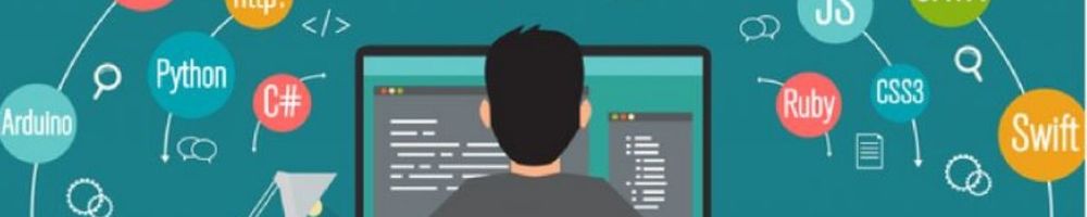 El Profe Rama | Cafecito