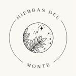 Hierbas del Monte | Cafecito