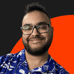 Planes de Carpi Coder | Cafecito