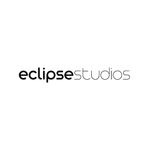 Eclipse Studios | Cafecito