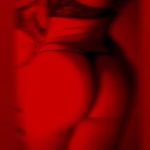 Galería de Sofia | Cafecito