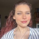 Planes de Cami ️‍🔥 | Cafecito