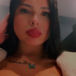 Rojito por Marisol Barrera | Cafecito