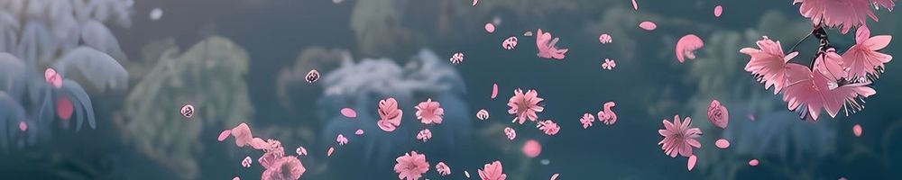 rem por Ruby | Cafecito