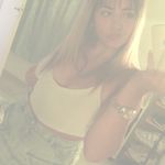 Que linda cola por Magali ️🍀 | Cafecito