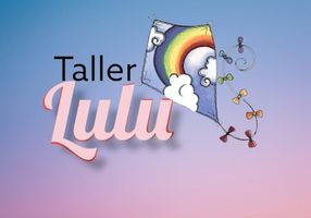 Galería de Taller Lulu | Cafecito