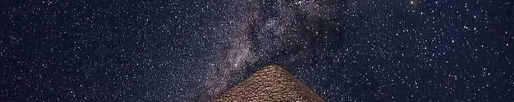 Planes de Ailu | Cafecito