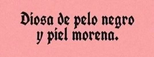 🥵 por Baby | Cafecito