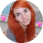 Lady poly | Cafecito