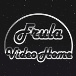 Planes de Frula Video Home | Cafecito