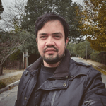 Cristian profe de español | Cafecito