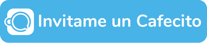 ¿Qué es y para qué sirve un Placeholder de imagen? - El blog de Aleare ...